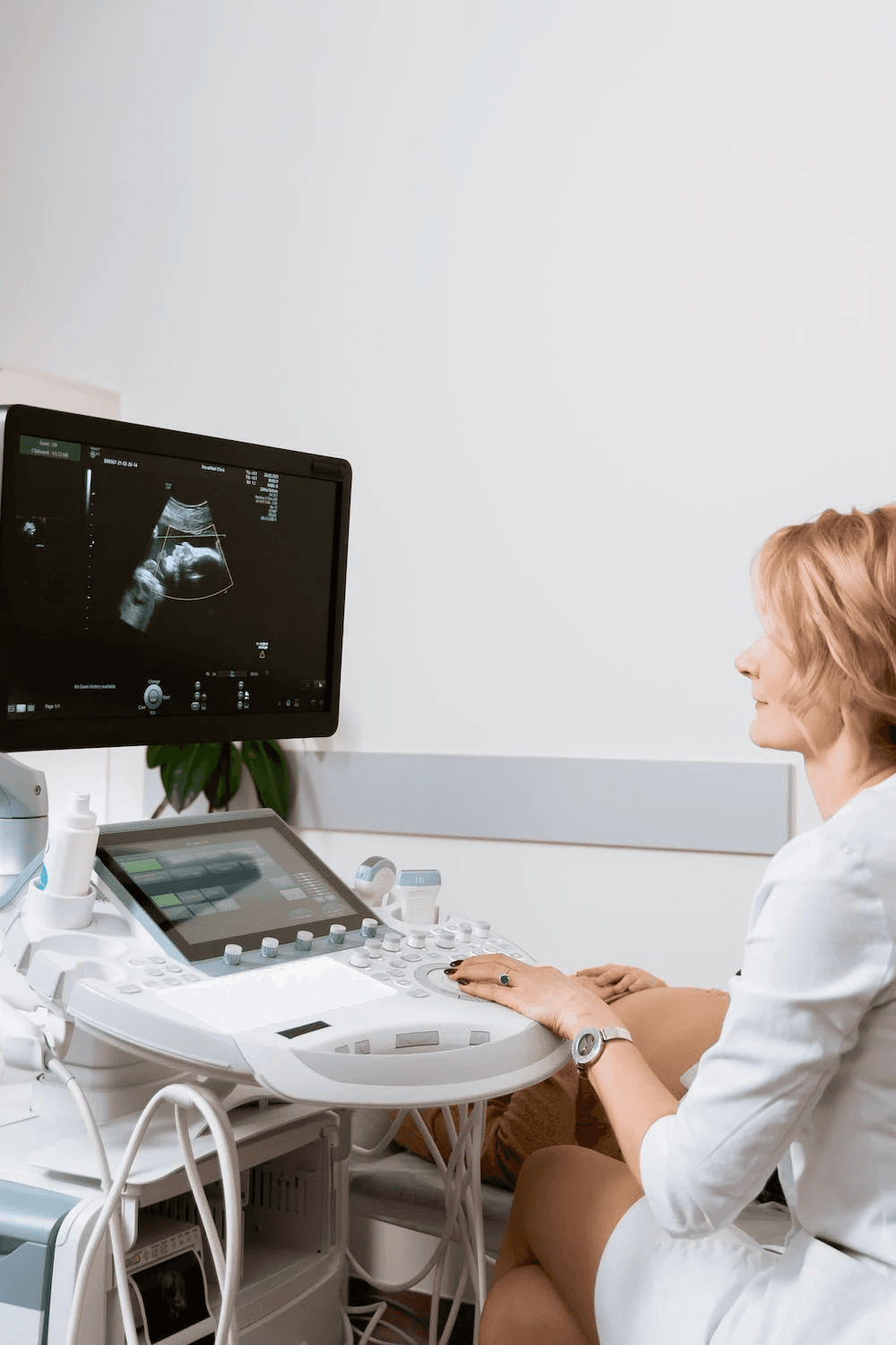 Ultrasound Ireland | Medical & Pregnancy Ultrasound Scans Dublin